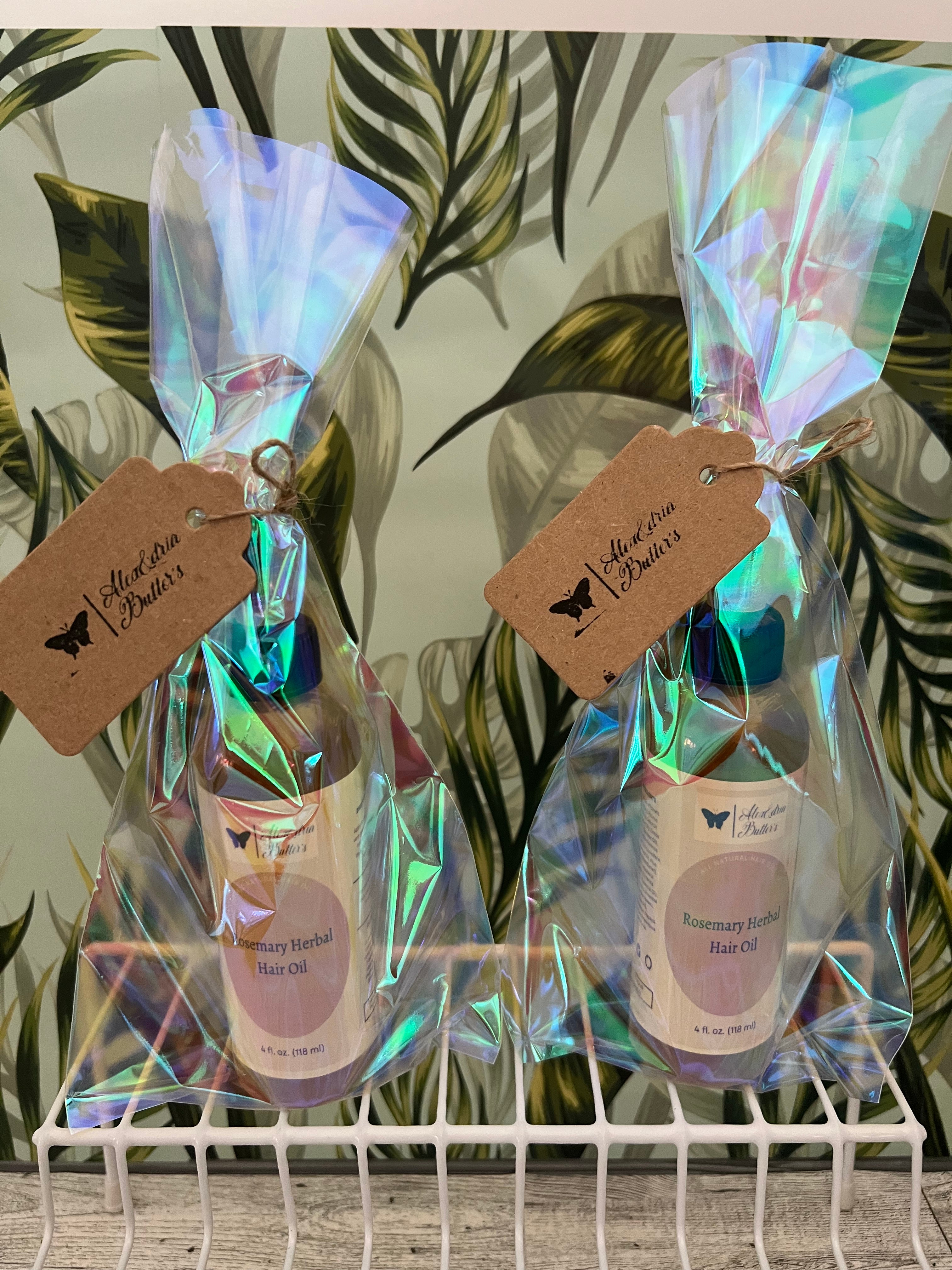Skin Toning Tips: How Alex&Dria Butter’s Can Help You Achieve the Perf ...
